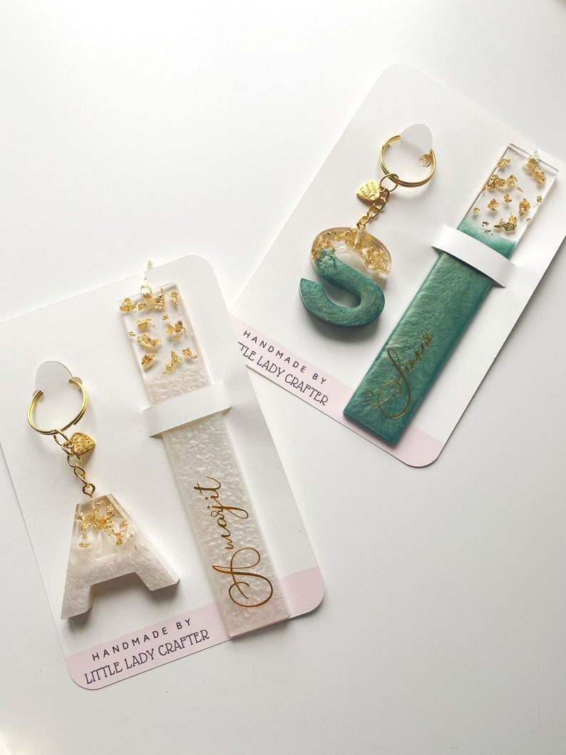 Packaging Sleeves Digital Templates | Keychain Backing Template ...