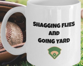 EAT SLEEP REPEAT Mug Eat Sleep Baseball Coffee Mug - Etsy