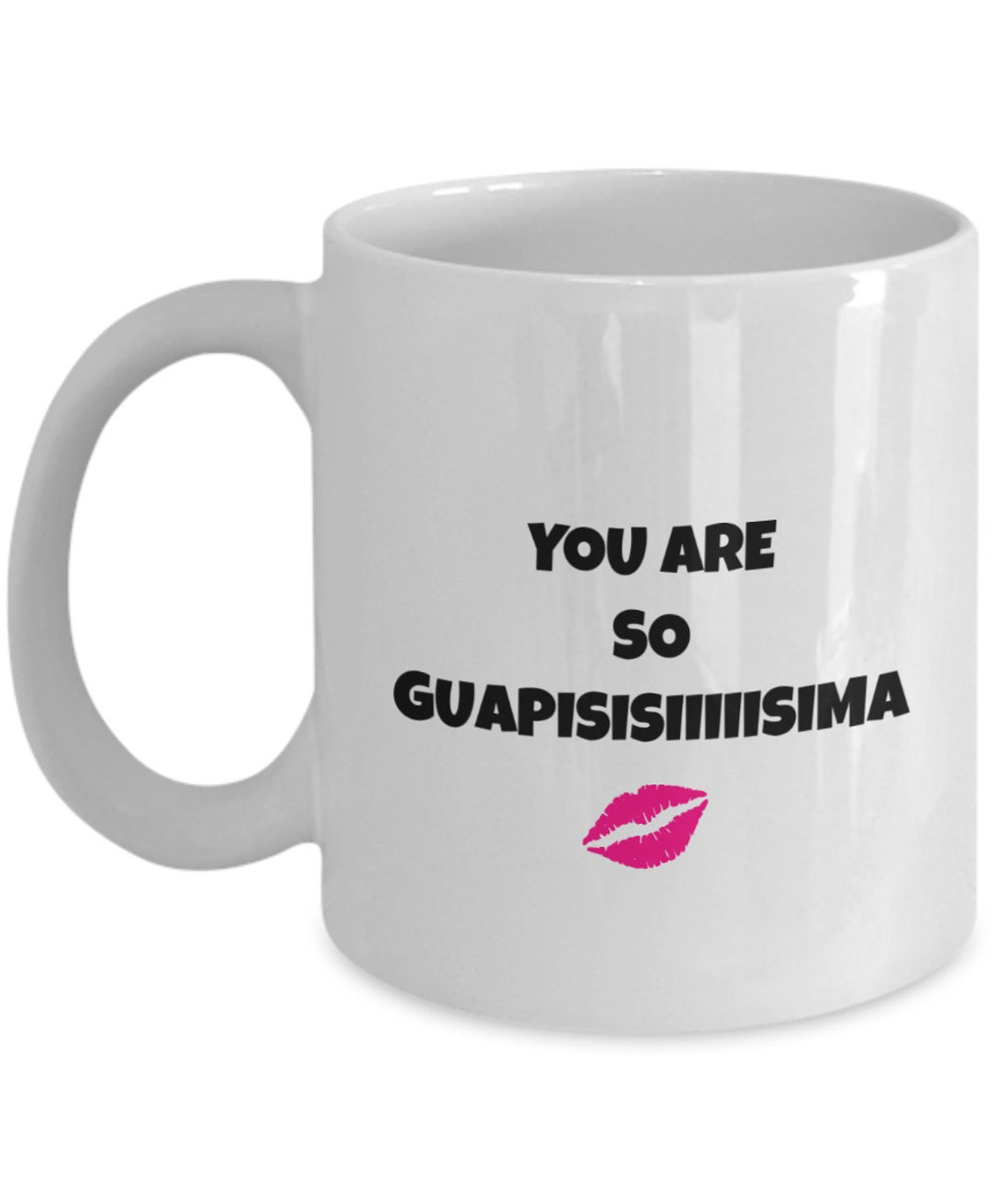 Mexican Slang Spanish Funny Mug Gift Mexican Expression Etsy mexican-slang-spanish-funny-mug-gift-mexican-expression-etsy
