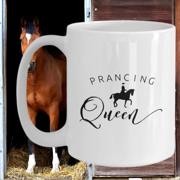 Equestrian Gifts - 60+ Gift Ideas for 2023