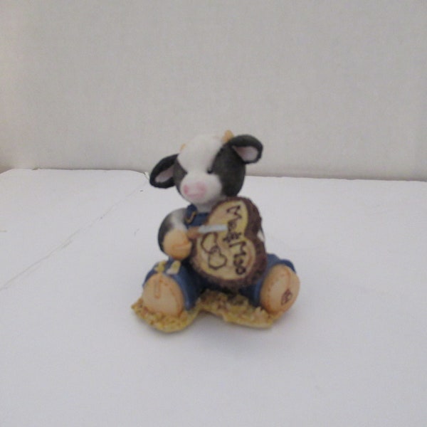 Marys Moo Moos - Etsy