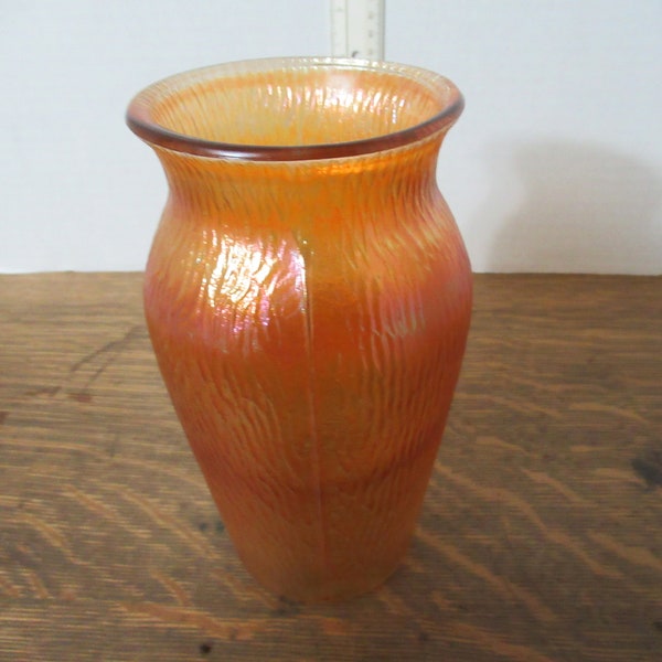 Tree Bark Glass - Etsy