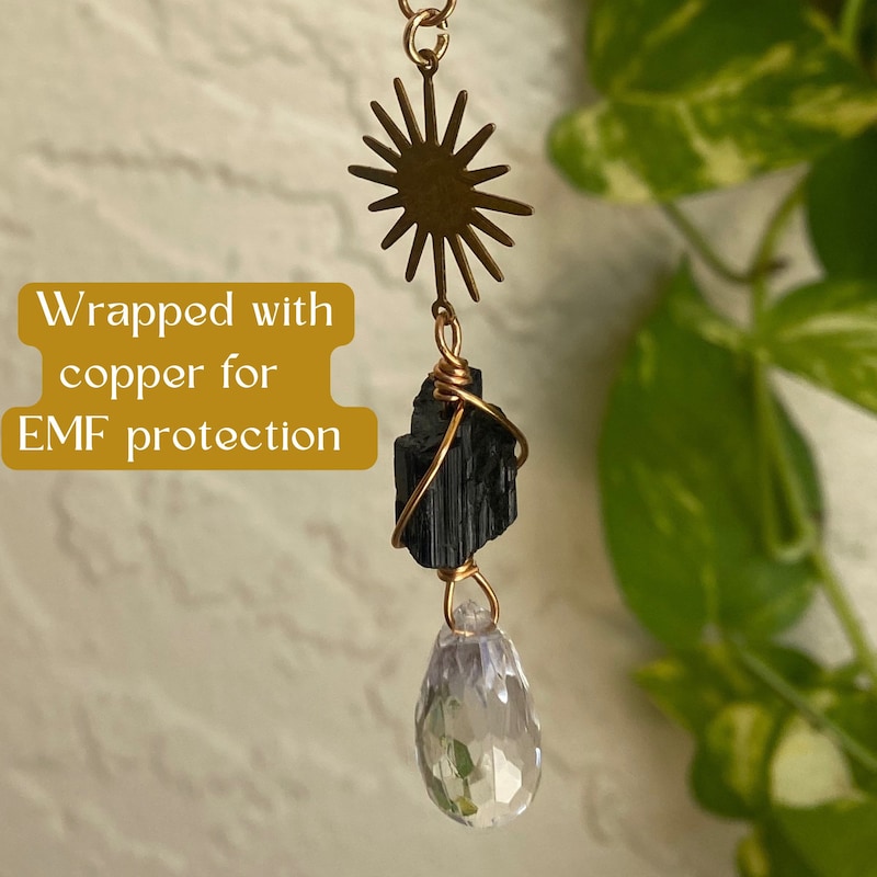 Protection Stones - Etsy
