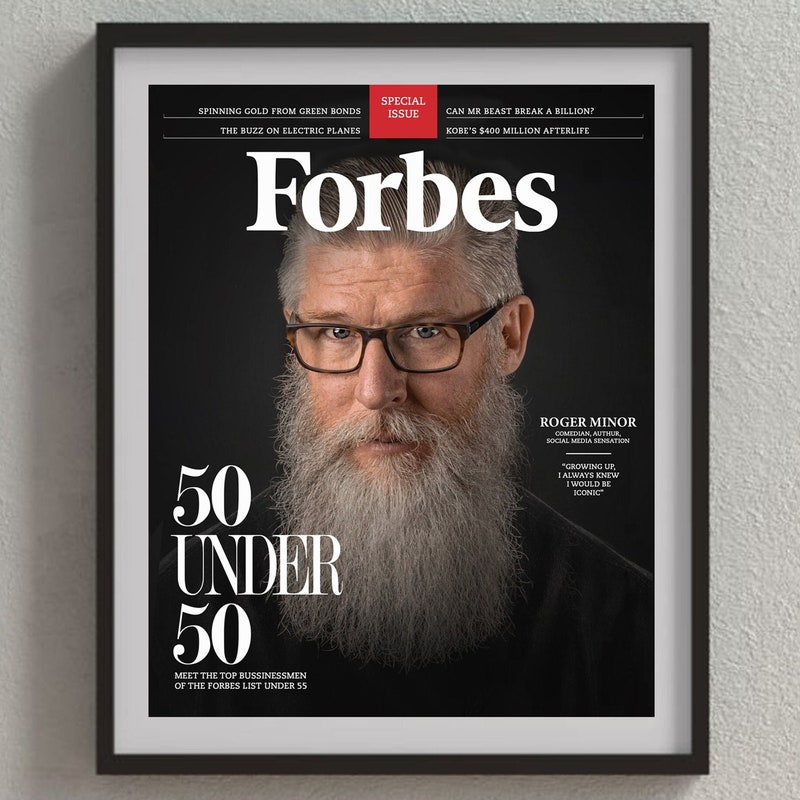 Valentines Magazine Covers - Etsy