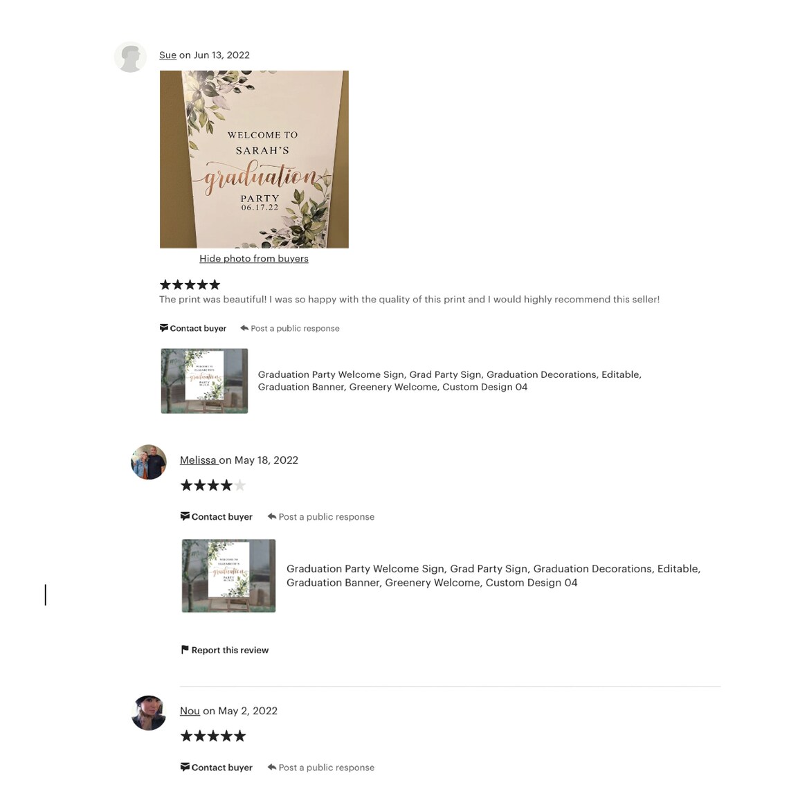 Graduation Party Welcome Sign Grad Party Sign Graduation - Etsy