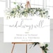 Greenery Vow Renewal Sign, We Still Do Sign, Vow Renewal Decor ...