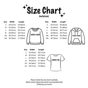 Sloth Yoga Embroidered Sweatshirt, Funny Sloth Sweater, Cute Animal ...