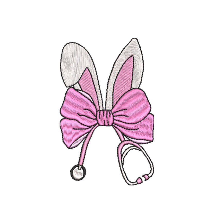 Easter Nicu Craft - Etsy