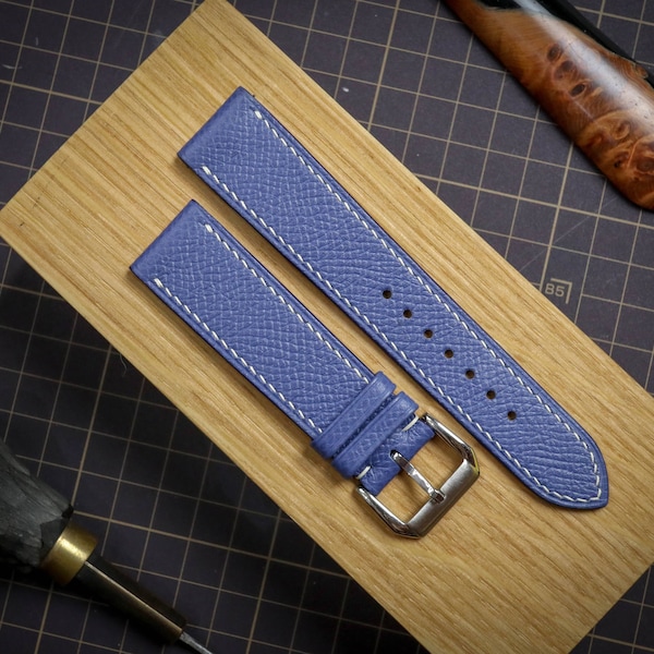 Custom Watch Strap - Etsy