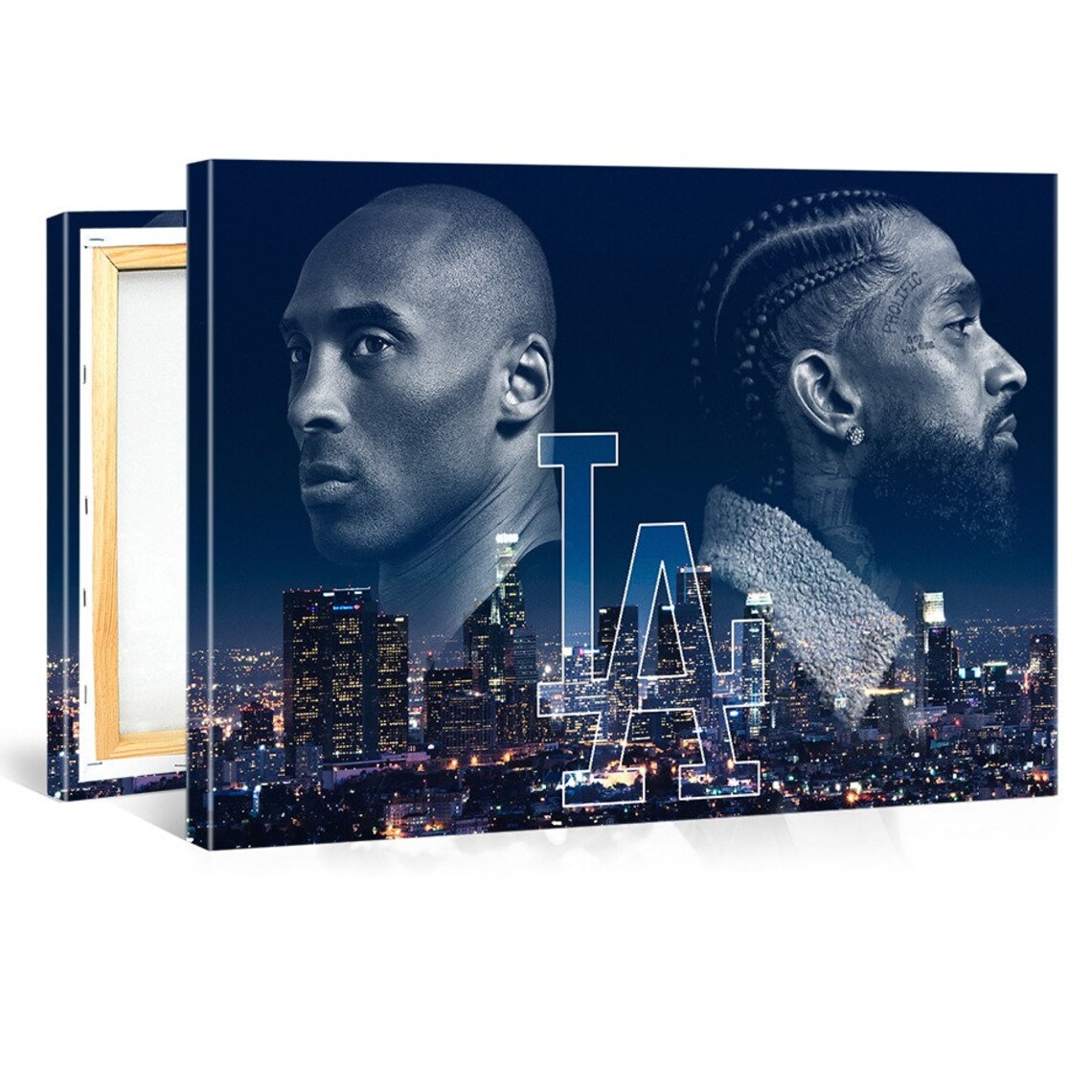 Kobe & Nipsey Nipsey Hussle Kobe Bryant Black And White | Etsy Kobe & Nipsey Nipsey Hussle Kobe Bryant Black And White | Etsy