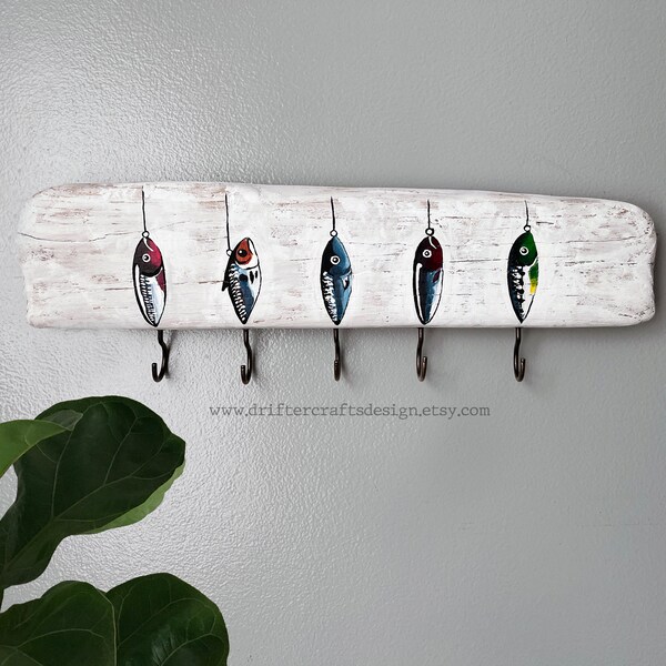 Keys Wall Art - Etsy