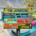 Personalized Swimming Pool Hide Crazy Metal Signs, Funny Pool Sign ...