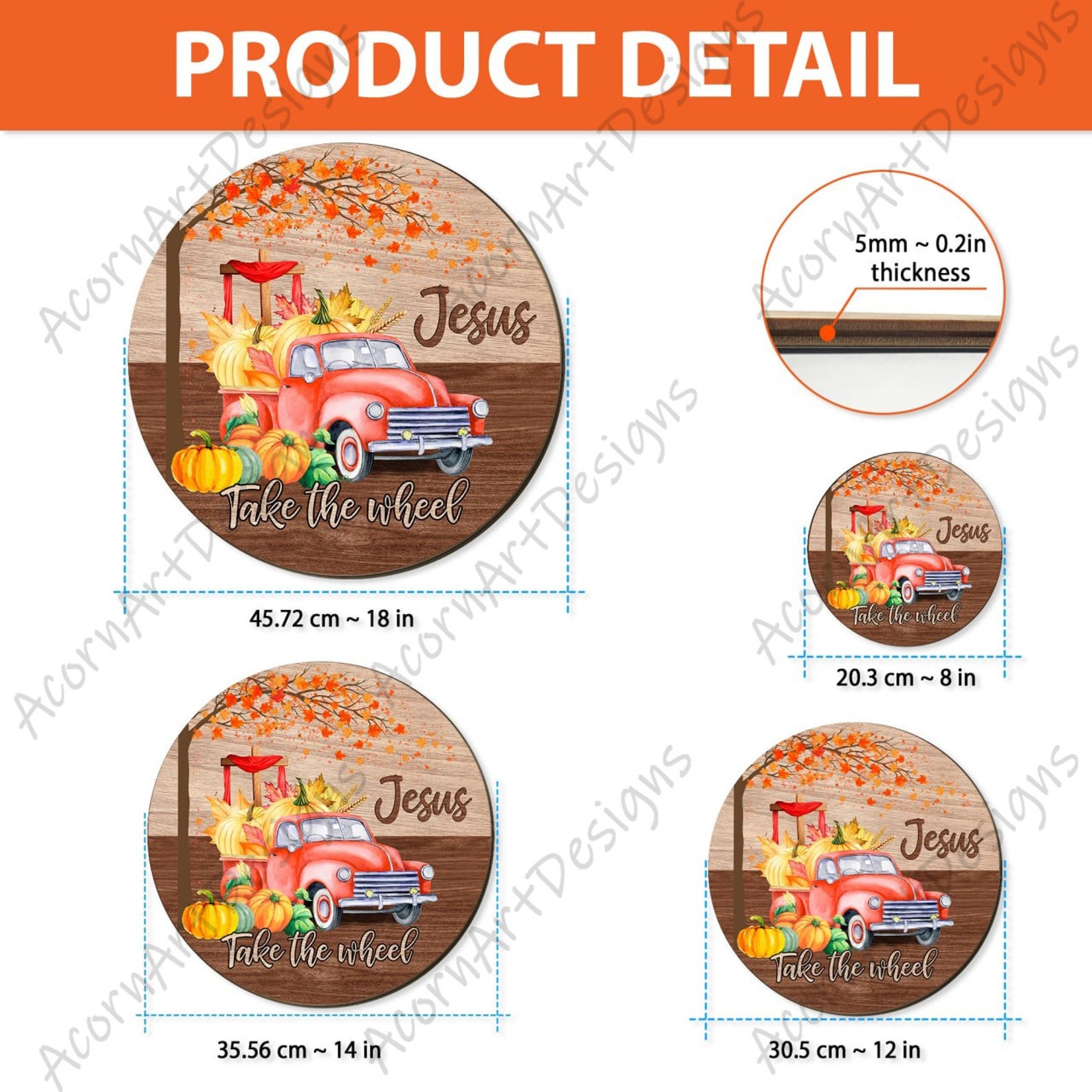 Personalized Teacher Door Sign, Teacher Name Sign, Teacher Door Hanger ...