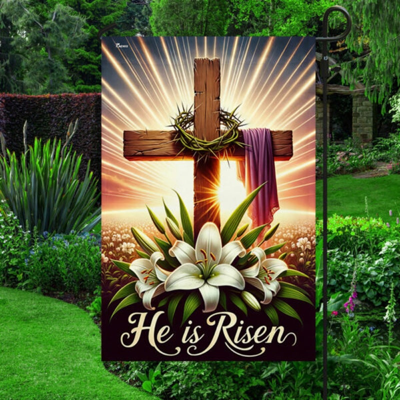 Christian Fabric - Etsy
