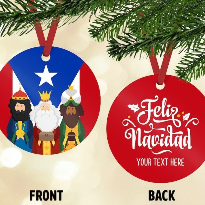 Three Kings Svg - Etsy
