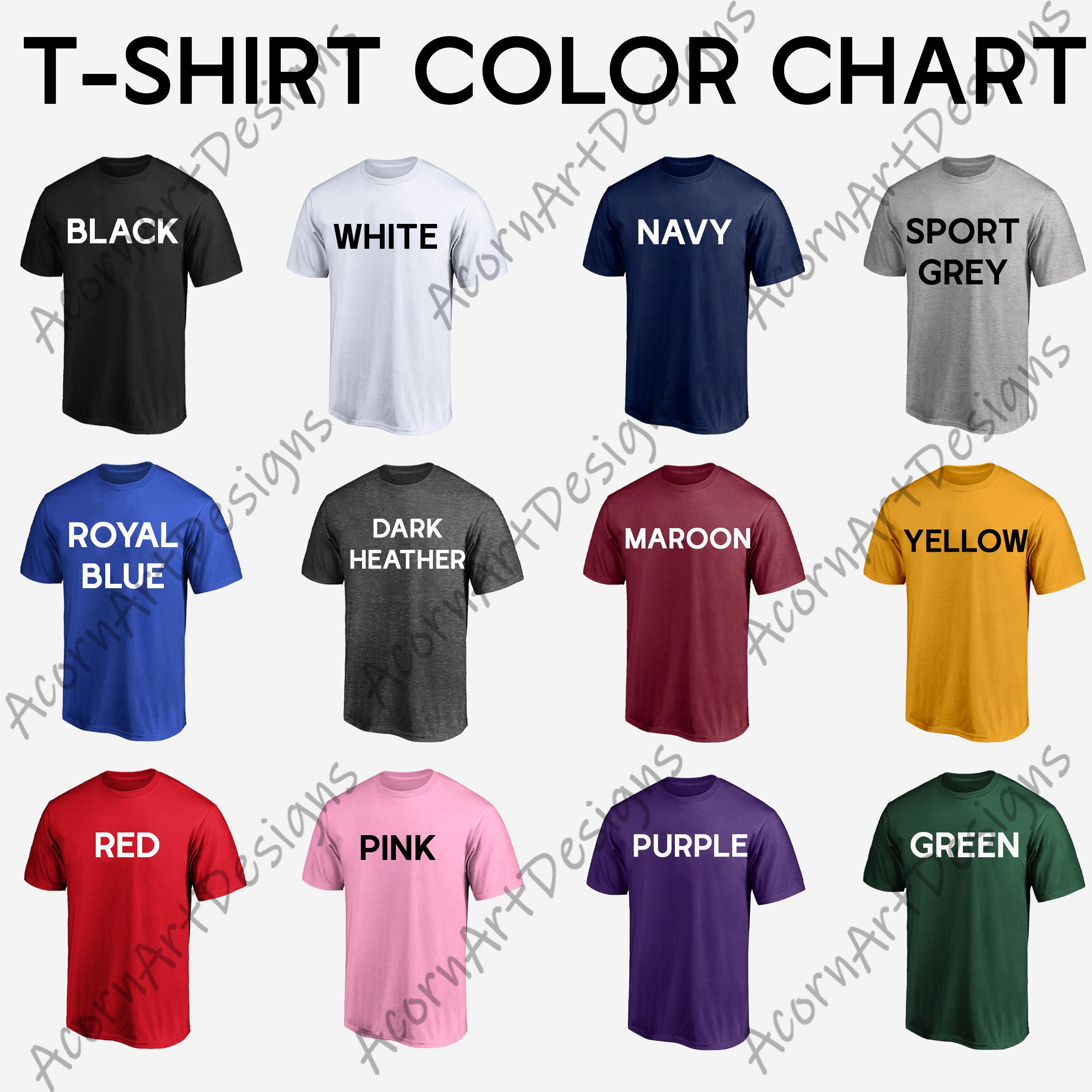 Personalized Super Kiddio Leveled up Shirt, Custom Grade Toddler Shirt ...