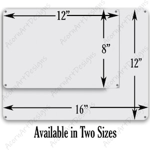 Personalized Classroom Metal Sign, Classroom Door Decor, Welcome ...