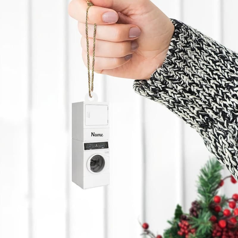 Industrial Machine Decor - Etsy