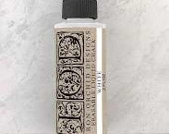 IOD Decor Stamp Backplates by Iron Orchid Design | Etsy