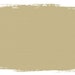 Chalk Paint® Versailles 120 Ml - Etsy