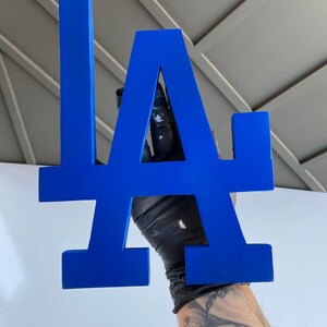 CUSTOM Sports Team Wood Sign - Etsy Canada