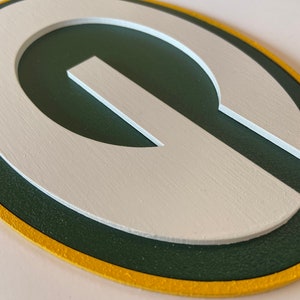 CUSTOM Sports Team Wood Sign - Etsy Canada