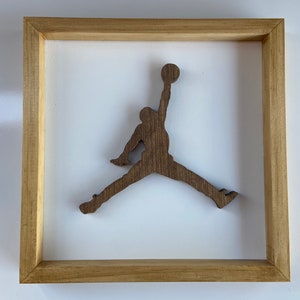 CUSTOM Sports Team Wood Sign - Etsy Canada