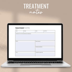 PRINTABLE Caseload Management for School- Based Slps, Pts, Ots, School ...