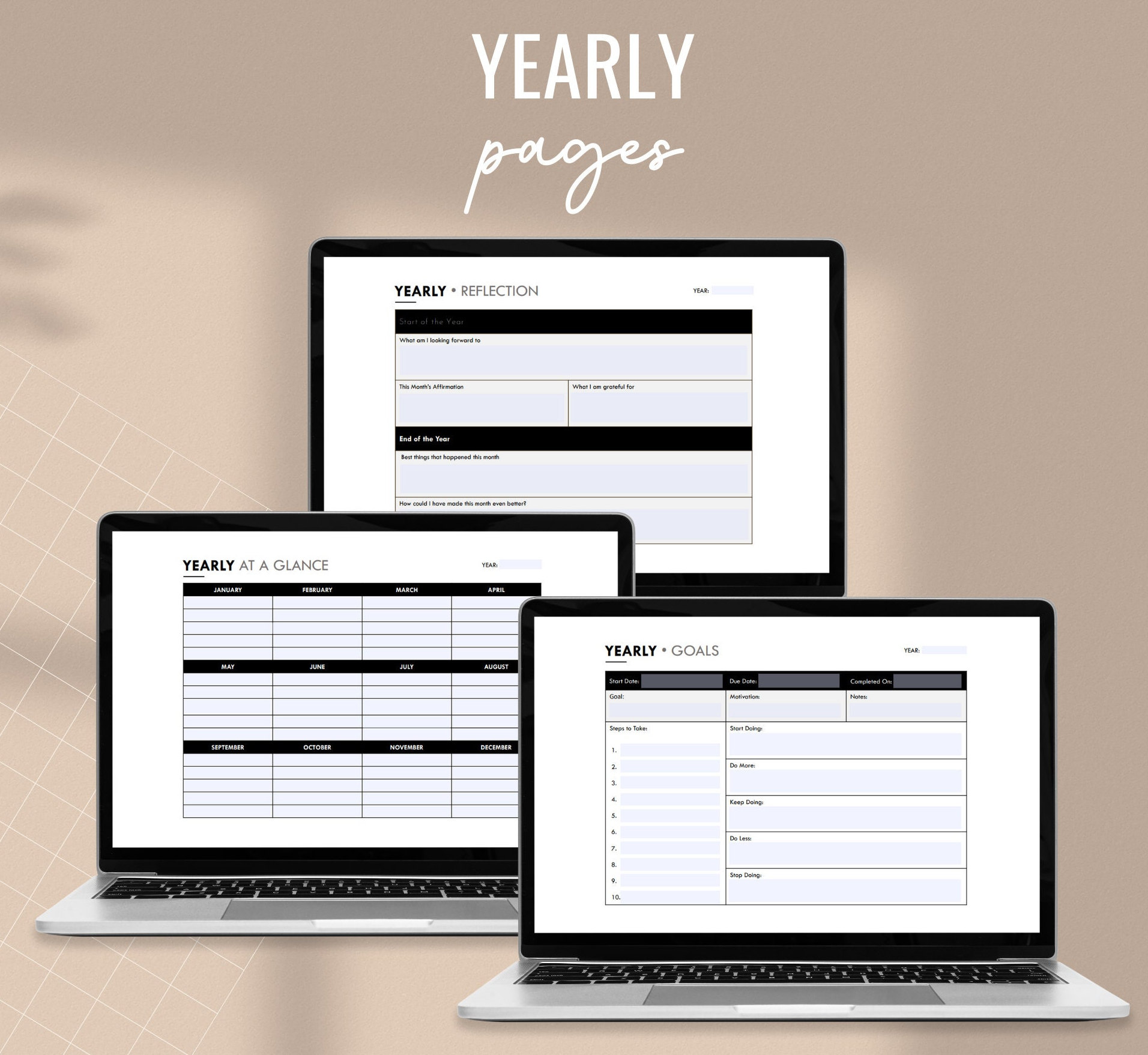 PRINTABLE Caseload Management for School Based Slps Pts - Etsy