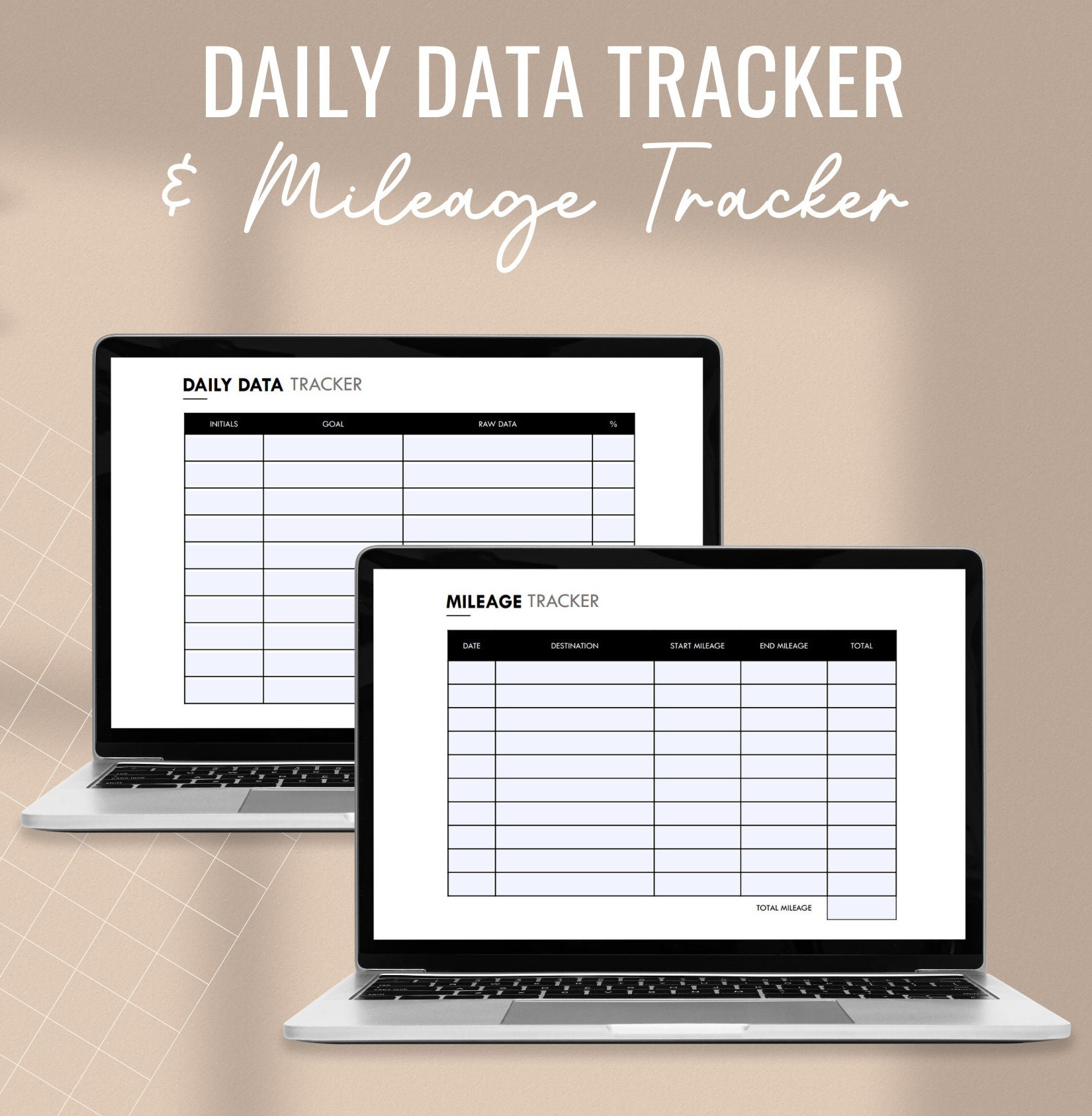 PRINTABLE Caseload Management for School Based Slps Pts - Etsy