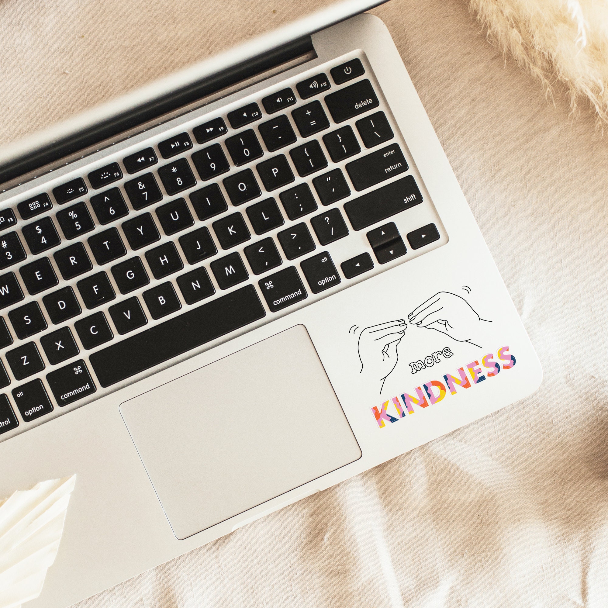 Kindness SVG • Beautiful Slp, OT, PT, and Teacher Gift • Neurodiversity ...