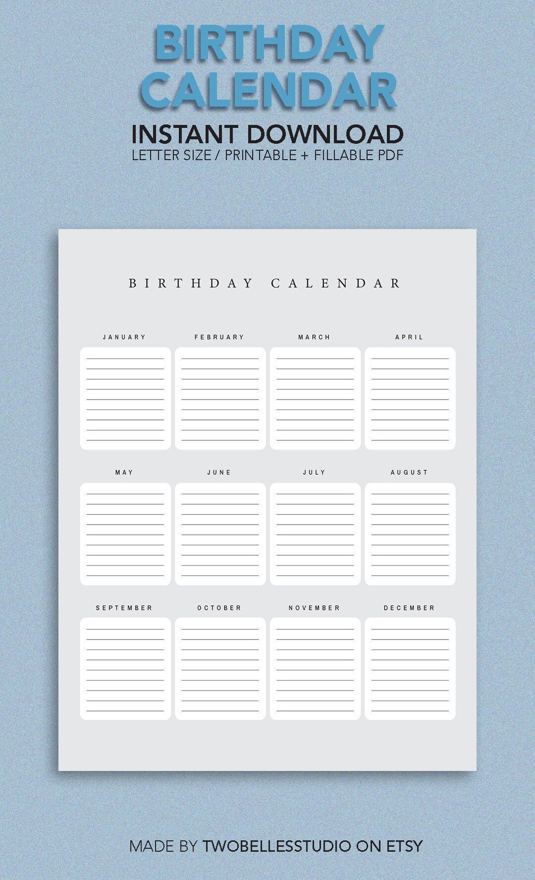 This item is unavailable - Etsy