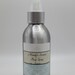 Body Spray 4 Oz - Etsy