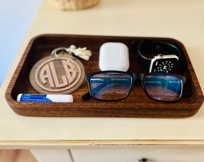 Hardwood Book Buddy, Book Finger Page Holder - Etsy