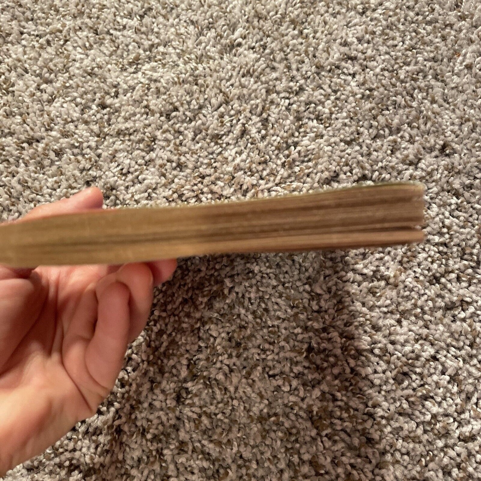 Goosebumps 18 Monster Blood 2 R. L. Stine 1st Scholastic Printing 1994 ...