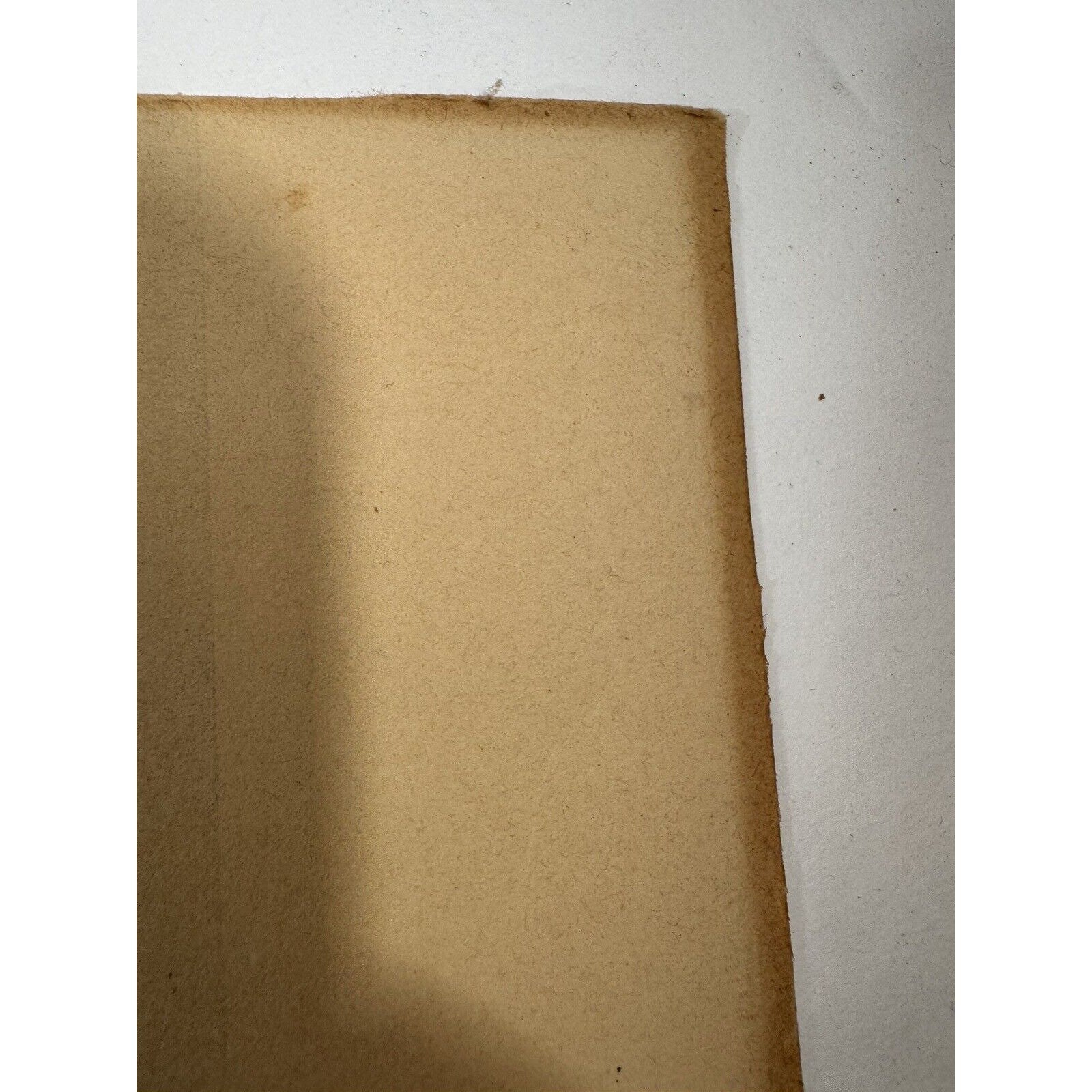 1855 Nathaniel Currier Folio Print Clipper Ship Red Jacket 27x18 on ...