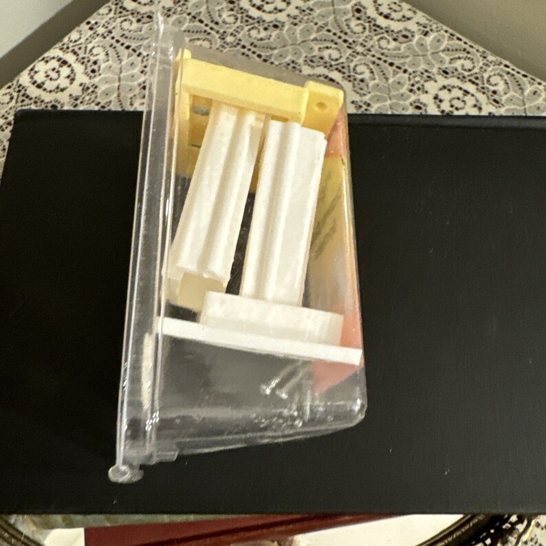 RV Designer H306, Drawer Slide Socket Set, Small C Shape, 2 per Pack RV ...