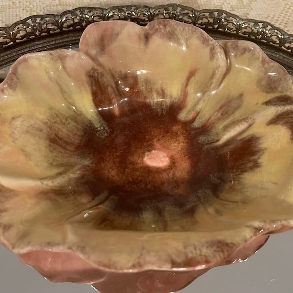 Walker Pottery - Etsy