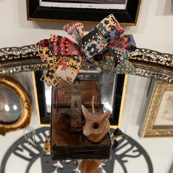 Appalachian Folk Art - Etsy