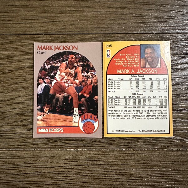 The Jackson Brothers - Etsy