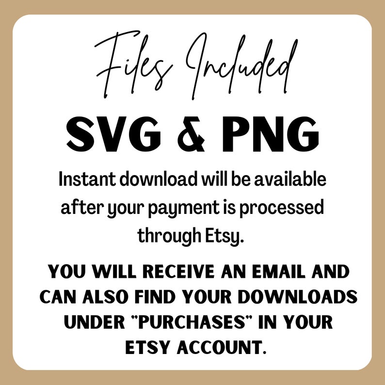 Go Be Great SVG, png, verso de la biblia svg, signo de granja ...