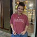 Support American Agriculture Tshirt - Etsy