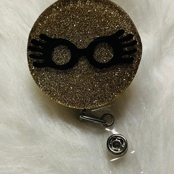 Spectrespecs - Etsy