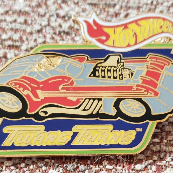 Hot Wheels Etsy