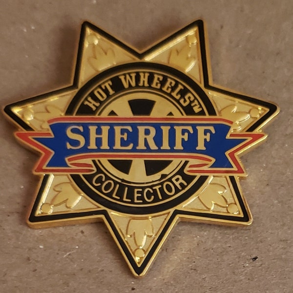 7 Point Star Badge Svg - Etsy