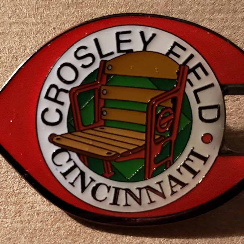 Crosley - Etsy