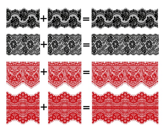 Lace PS Brushes Abr Vol Free Photoshop Brushes At, 47% OFF