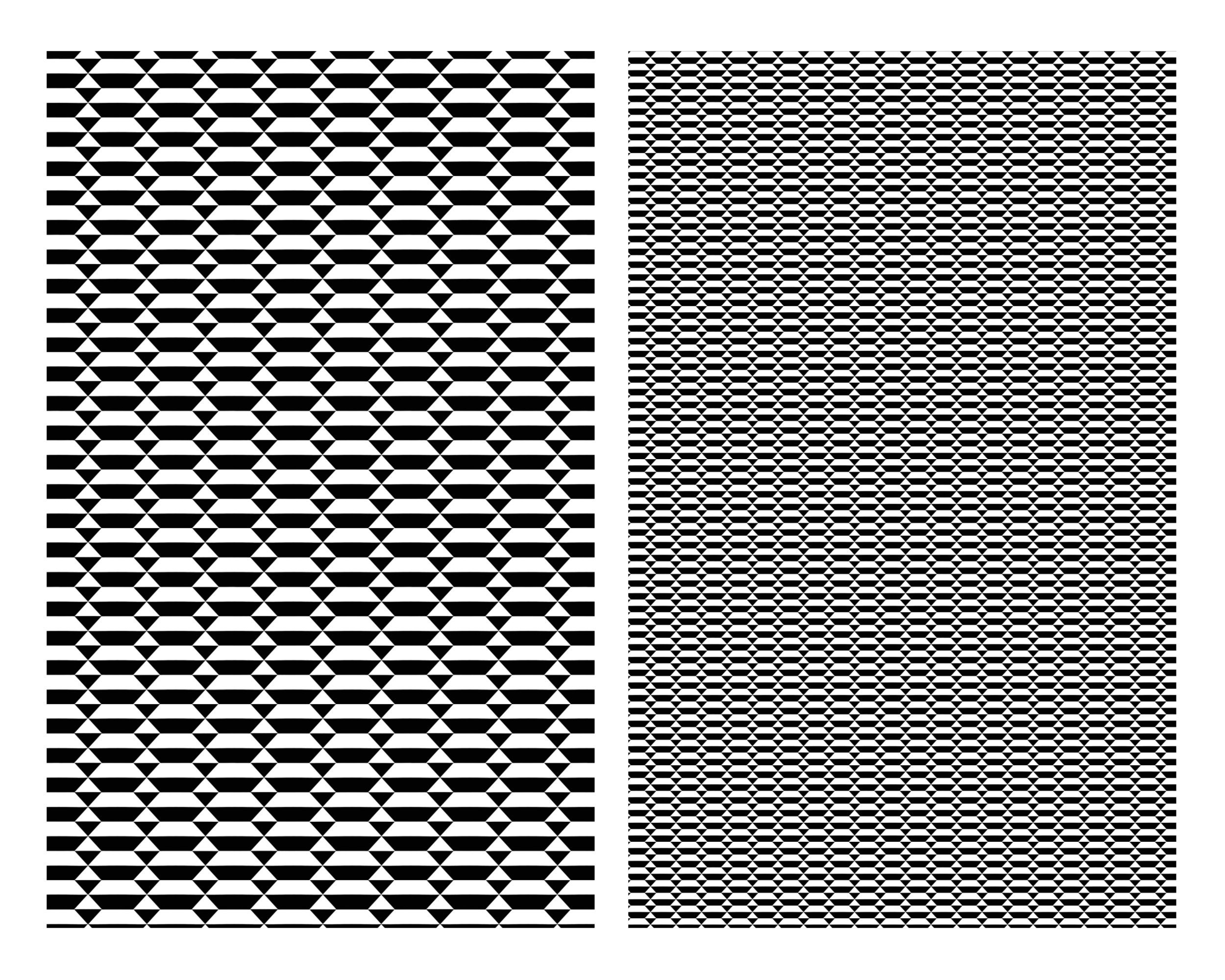 Brush Procreate Fashion Fabric Brush Texture Brushes - Etsy