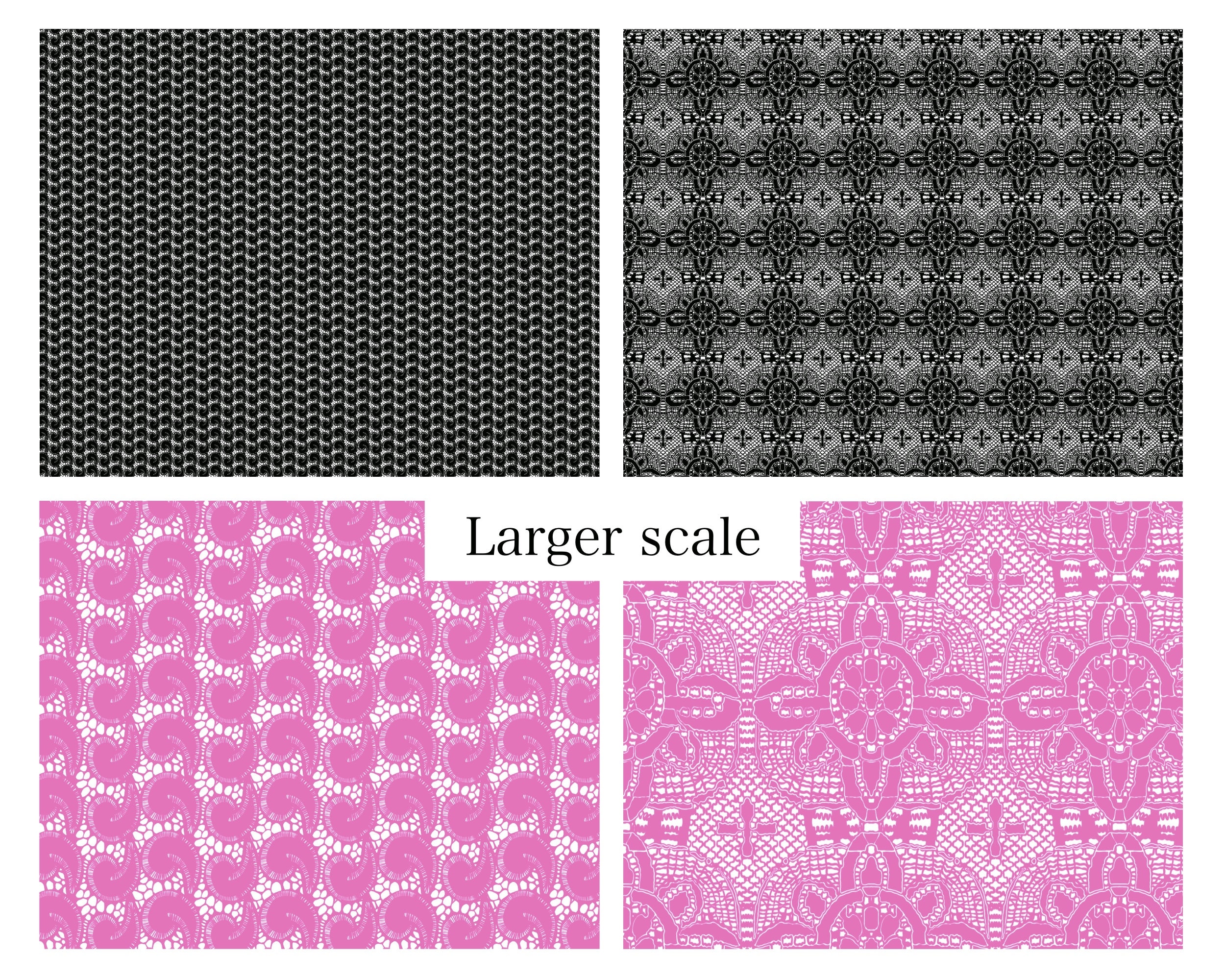 10 Lace Brushes For Procreate Procreate Lace Brushes Lace Etsy 10-lace-brushes-for-procreate-procreate-lace-brushes-lace-etsy