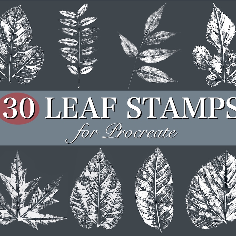 Concrete Stamp - Etsy